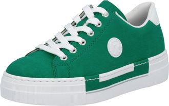 Rieker Sneaker