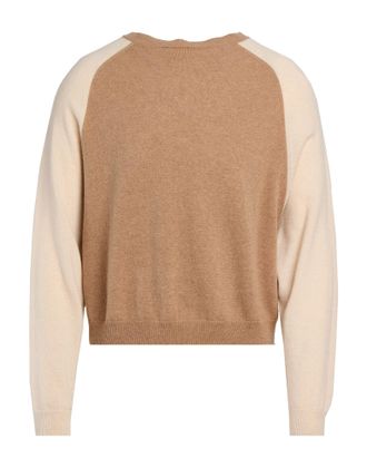 Semicouture STRICKWAREN - Pullover auf YOOX.COM