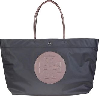 Tory Burch Femme, Sacs, Noir, Taille: ONE Size Ella Twist