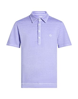 Jacob Cohen TOPS - Poloshirts auf YOOX.COM