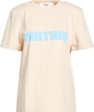 BETTTER TOPS - T-shirts auf YOOX.COM