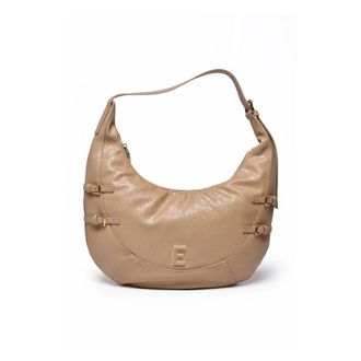 Ermanno Scervino Damen, Taschen, Beige, ONE SIZEGr&ouml;&szlig;e