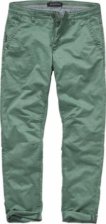 Mey & Edlich Cool-Fade-Chino