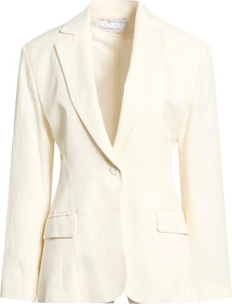 Kaos ANZ&Uuml;GE und CO-ORDS - Blazers auf YOOX.COM