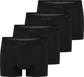 sloggi Boxershorts SLG Base