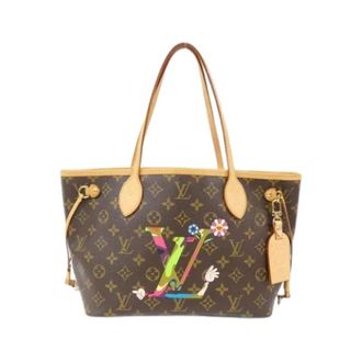 Louis Vuitton Damen, Pre-Owned, Braun, ONE SIZEGr&ouml;&szlig;e