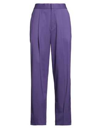 BONSAI HOSEN & R&Ouml;CKE - Hosen auf YOOX.COM