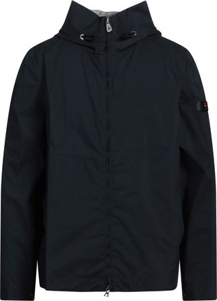Peuterey JACKEN & MÄNTEL - Jacken und Anoraks auf YOOX.COM