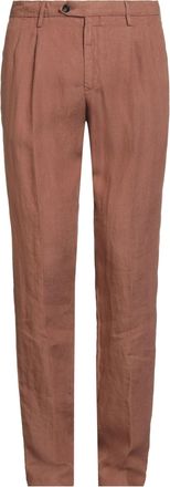 Drumohr HOSEN & R&Ouml;CKE - Hosen auf YOOX.COM