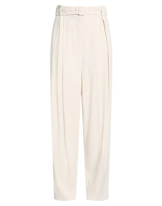 Emporio Armani HOSEN & R&Ouml;CKE - Hosen auf YOOX.COM