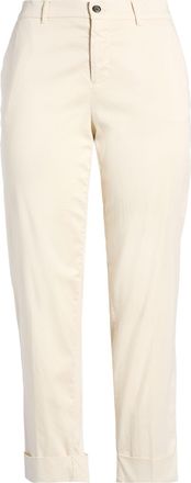 Berwich HOSEN & R&Ouml;CKE - Hosen auf YOOX.COM