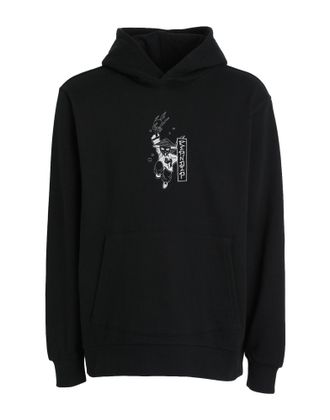 Ripndip STRIPED COTTON PAJAMA SET