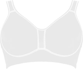 Viania BH Performance