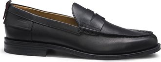 HUGO BOSS Varian_loaf_ltpe 10277827 01