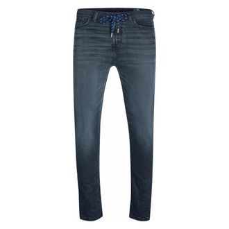 Diesel Skinny Jeans - - Jeans - Herren - Blau - W28