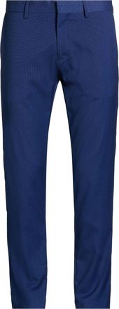 Antony Morato HOSEN & R&Ouml;CKE - Hosen auf YOOX.COM