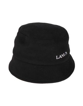 Lanvin ACCESSOIRES - Chapeaux sur YOOX.COM