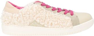 Nila & Nila SCHUHE - Sneakers auf YOOX.COM