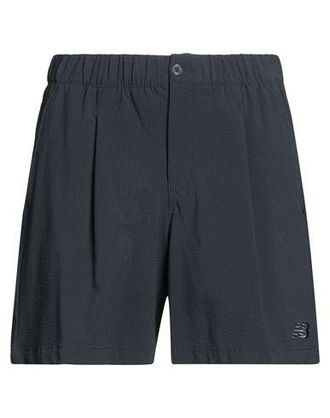 New Balance BAS - Shorts et bermudas sur YOOX.COM