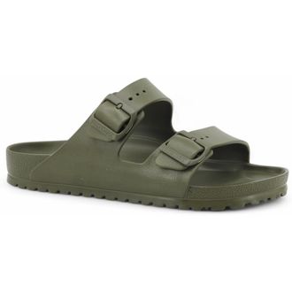 Birkenstock 1019094-PE26