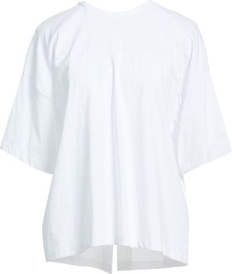 Bab&eacute;l TOPS - T-shirts auf YOOX.COM