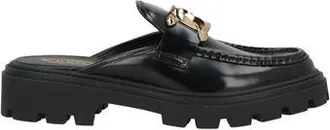 Tod's CHAUSSURES - Mules & Sabots sur YOOX.COM