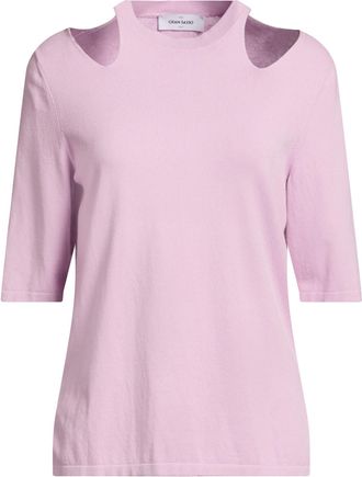Gran Sasso STRICKWAREN - Pullover auf YOOX.COM