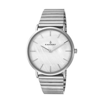 Radiant New ra475202