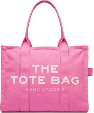 Marc Jacobs Handtasche M0016156 Rosa