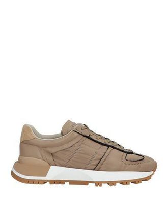 Maison Margiela CHAUSSURES - Sneakers sur YOOX.COM