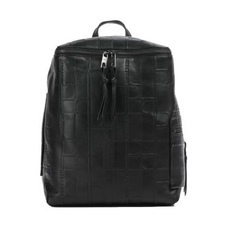 Liebeskind Liebeskind Berlin, unisex, Taschen, Schwarzk, ONE SIZEGr&ouml;&szlig;e
