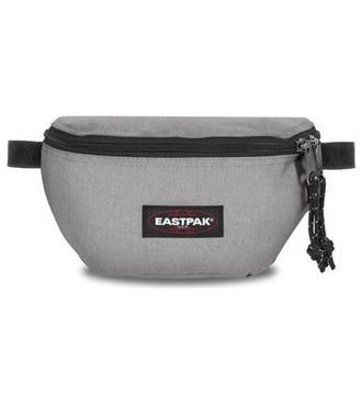Eastpak Springer - H&uuml;fttasche