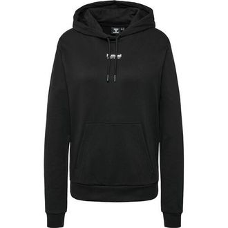 Hummel Damen Kapuzensweat hmlLGC SHAI HOODIE