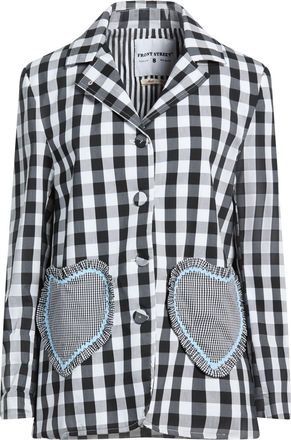 Front Street 8 ANZ&Uuml;GE und CO-ORDS - Blazers auf YOOX.COM