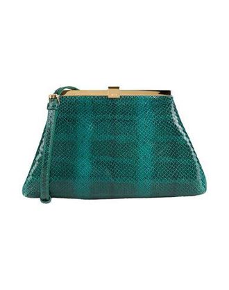 N&deg;21 SACS - Pochettes sur YOOX.COM