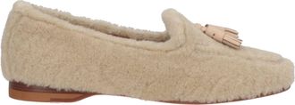 Santoni SCHUHE - Mokassins auf YOOX.COM