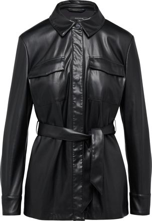 Comma &Uuml;bergangsjacke