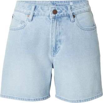 Volcom Shorts STONED