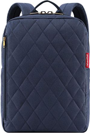 Reisenthel Rucksack