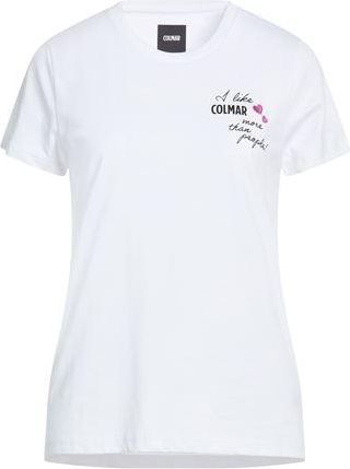 Colmar TOPS - T-shirts sur YOOX.COM