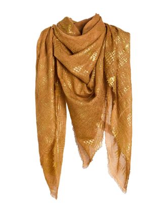 Max & Moi ACCESSOIRES - Schals auf YOOX.COM