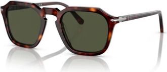 Persol Sonnenbrillen - - Accessories - unisex - Braun - 50 MM