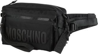 Moschino TASCHEN - G&uuml;rteltaschen auf YOOX.COM
