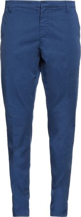 Dondup HOSEN & RÖCKE - Hosen auf YOOX.COM