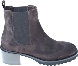 Triver Flight Femme, Chaussures, Brun, Taille: 36 EU Tronchetto