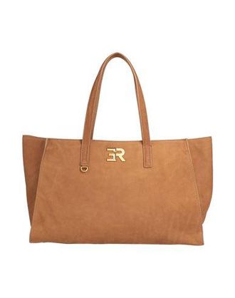 Ermanno Scervino SACS - Sacs &agrave; main sur YOOX.COM