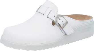 Berkemann Clogs Tec-Pro-Toivo