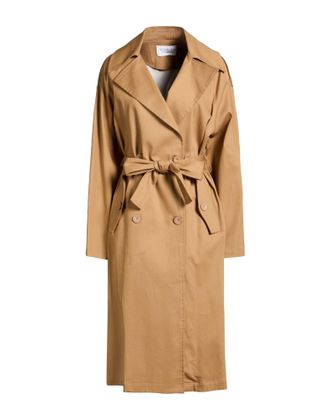 Kaos JACKEN & M&Auml;NTEL - Jacken, M&auml;ntel & Trenchcoats auf YOOX.COM