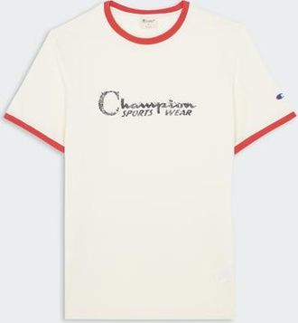 Champion T-shirt - Taille L
