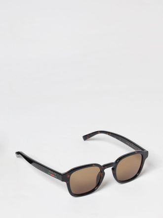 Gucci Lunettes De Soleil GUCCI Homme couleur Beige